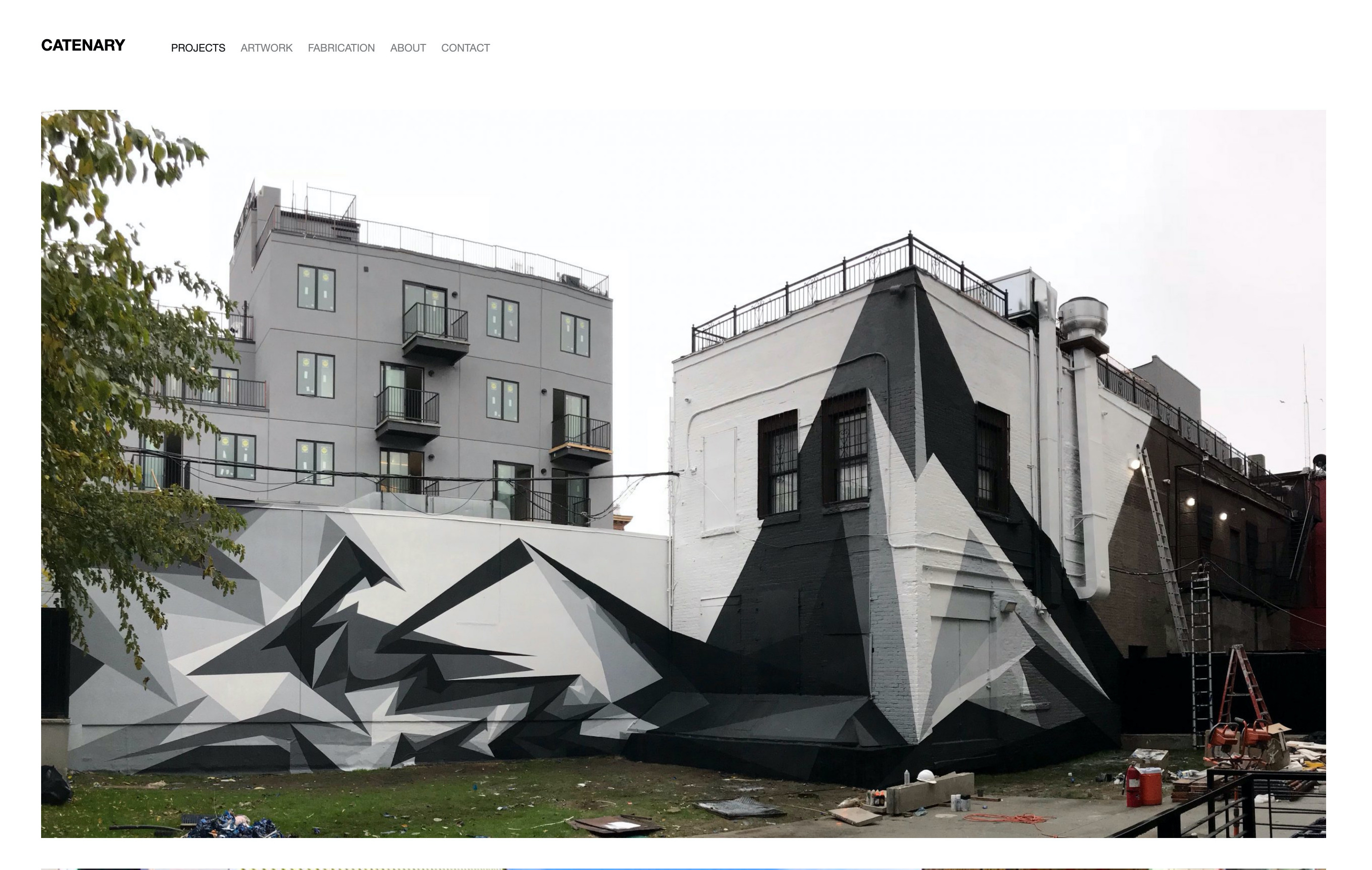 Jonathan Le Portfolio